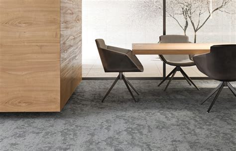 Lichen Community Gh Commercial Indesignlive