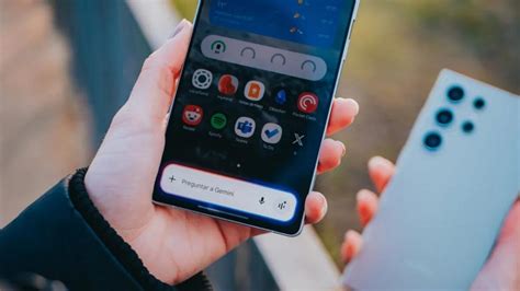 How To Disable Gemini On Android Detailed Guide And Privacy Options