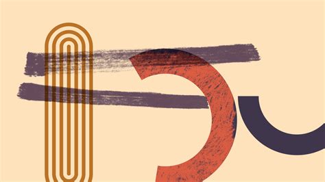 How To Network Across Levels And Functions For Career Growth