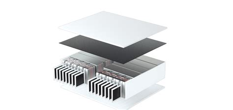 Thermthin Series Thin Aerogel Thermal Barriers Aerogelzone