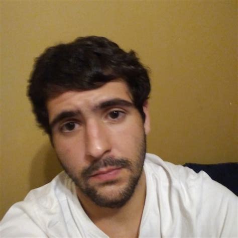 Stream Dope Dylan Music Listen To Songs Albums Playlists For Free