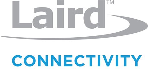 Laird Connectivity Llc Iridium Satellite Communications