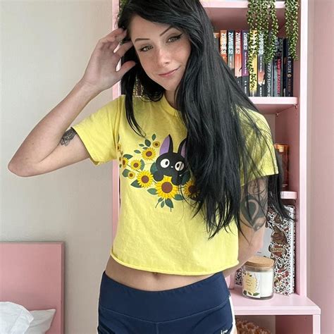 This Is The Best Breakfast Sandwich On The Planet Easyrecipe Cooking