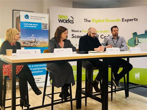 Lucy Crapper On Linkedin Marketingmeets Marketingevent Networking Sheffieldbusiness