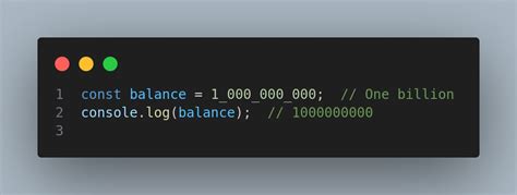 Jonathan O On Linkedin Nodejs Javascript Typescript Backend