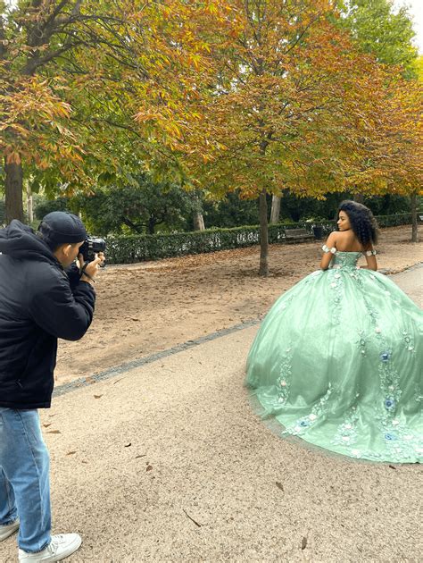 Videos De 15 Años Archivos Vestidos 15