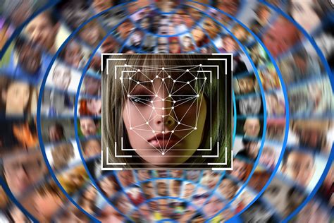 Face Mesh Application Using OpenCV And Dlib Analytics Vidhya