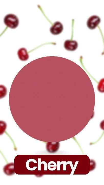 Tiendas Klins Tiendas Klins • Instagram Photos And Videos