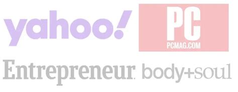 Follow Up Email After Second Interview Templates SK