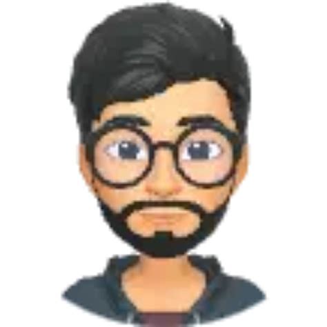 Krish Mangukiya Krish Devil On Snapchat