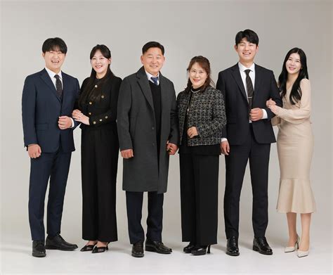 서면사진관 서면증명사진 부산증명사진 부산프로필 당신을 담다 Damdayou • Instagram Photos And