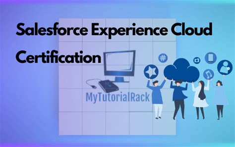 Mastering Salesforce Experience Cloud Certification Guide