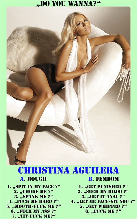 CELEBRITY QUESTION ANSWER Part Porn Pictures XXX Photos Sex Images PICTOA
