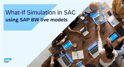 Use Sap Bw Query Conditions To Create Measure Base Sap Community