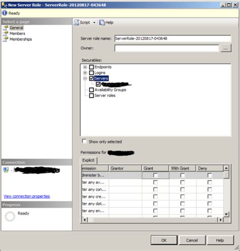Mssqlfun Explore And Experience Sql Server