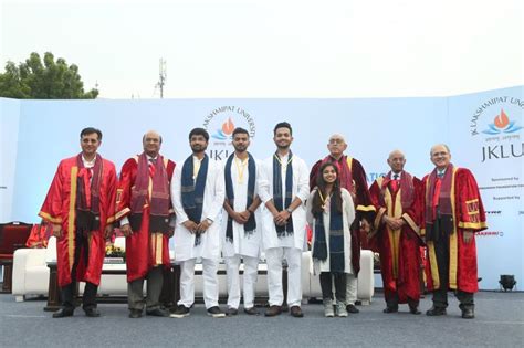 Anwesha Sinha On Linkedin Proudengineer Goldmedalist Gratitude