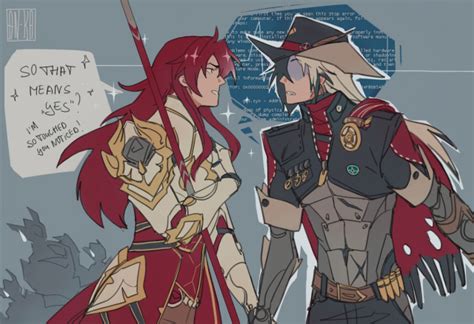 Beepop Uwu On Tumblr