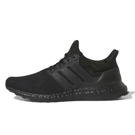 Adidas Ultra Boost 10 Triple Black Where To Buy Hq4199 The Sole