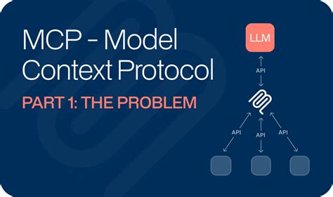 The MCP ShiftPart The Problem Astrix Security