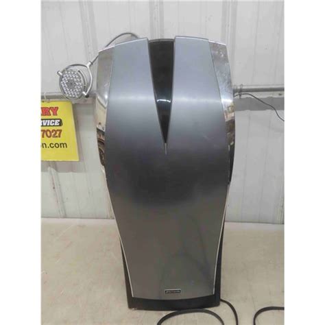 Bionaire Air Purifier