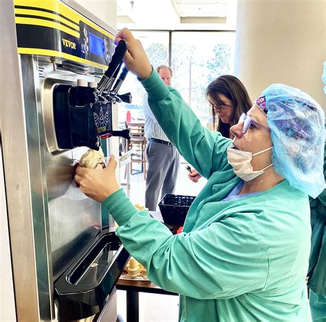 Lamc Celebrates ‘champions For Patient Care