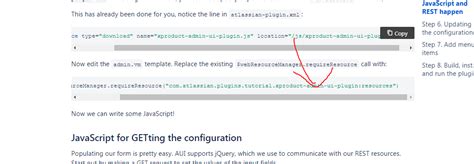 Jira 插件开发（讲解） Leftcool 博客园