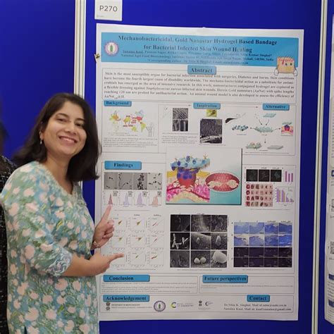 Priyanka Garg On Linkedin Congratulations 🎉