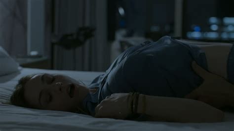 Nude Video Celebs Emily Hall Sexy Wrong Numbers