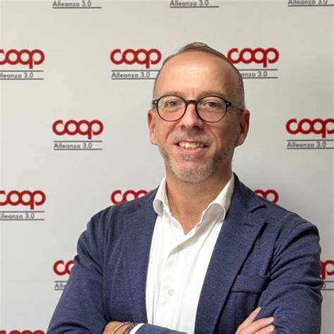 Giorgio Benassi · Ikn Italy