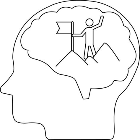 Mind Your Head Sign Vector Art Icons And Graphics For Free Download