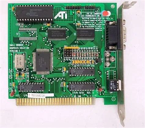 Dell Optiplex Case Swap A How To Guide Artofit