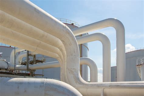 Technical Toolboxes Launches New Pipeline Hub Platform Technical