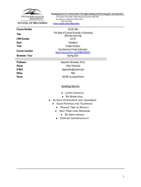 Fillable Online Course Equivalency Request Form Fax Email Print Pdffiller