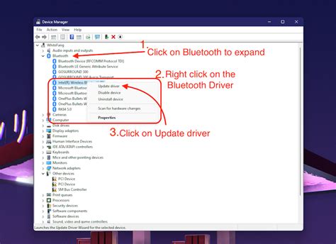 Random Bluetooth Disconnection In Windows 10 11 [fixed] Techpp