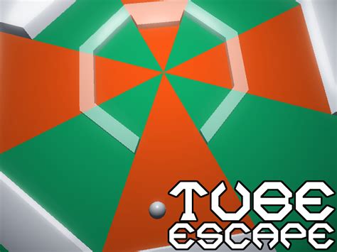 Tube Escape Ios Ipad Android Androidtab Game Moddb