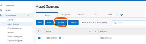 PPDM PowerMAX Backup Fails With Error ABSD Unable To Mask Volumes To Block Volume