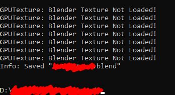 How To Verify Broken Crash Logs Blender Development Developer Forum