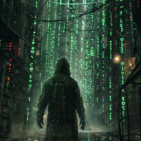 Stage One Reconnaissance