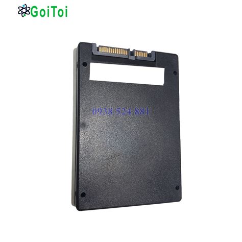 Mua Ssd Mikrotik Pc Router Router Os Tường Lửa Loadbalancer Mikrotik Bản Quyền Level 6