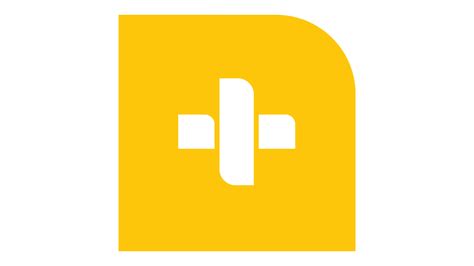 Labview Control Design And Simulation Module Halia Teknologi Nusantara