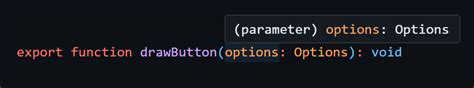 B TypeScript Announcing TypeScript Beta TypeScript