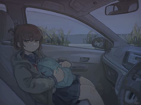 Inazuma Kantai Collection Drawn By Kuro Danbooru