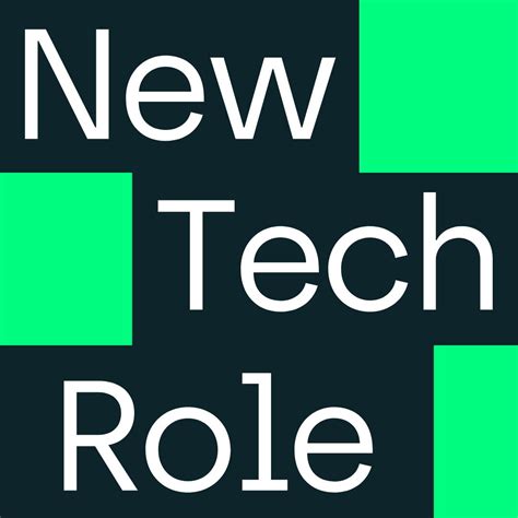 fantastic new role for a senior full stack javascript developer check