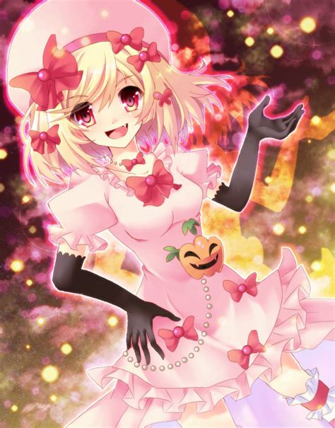 Lambdadelta Umineko No Naku Koro Ni Drawn By Runako Danbooru