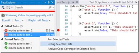 以上 visual studio update does not apply or is blocked Visual studio