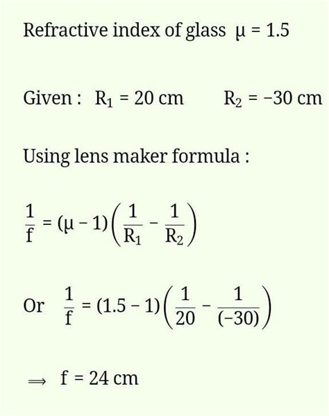 Laminated Glass Refractive Index At Ryan Azure Blog