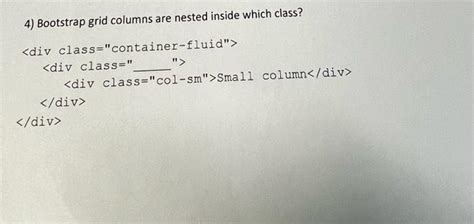Solved What PUG Code Generates The HTML Simulating Network Chegg