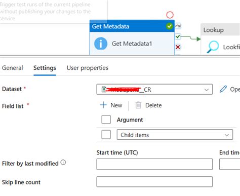 Dynamically Select The Files Microsoft Qanda