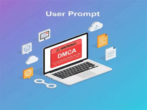 How Ubos Resolved A Dmca Hosting Crisis A Step‑by‑step Migration Story