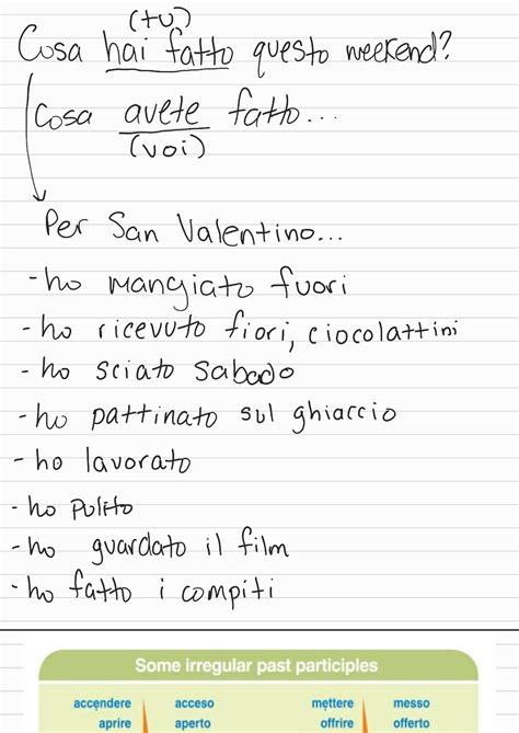 General Lecture Notes ITL CSI Studocu